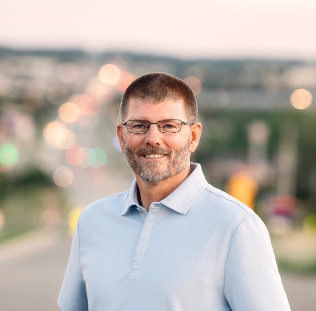 Longtime Osage County high school administrator to join Lawrence High ...